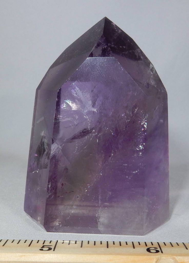 Calming Blessed Herbal Oil - Heaven & Nature Store