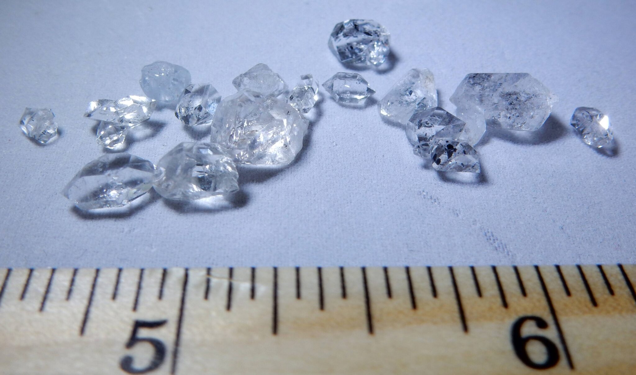 Onyx, Black, Tumbled** - Heaven & Nature Store