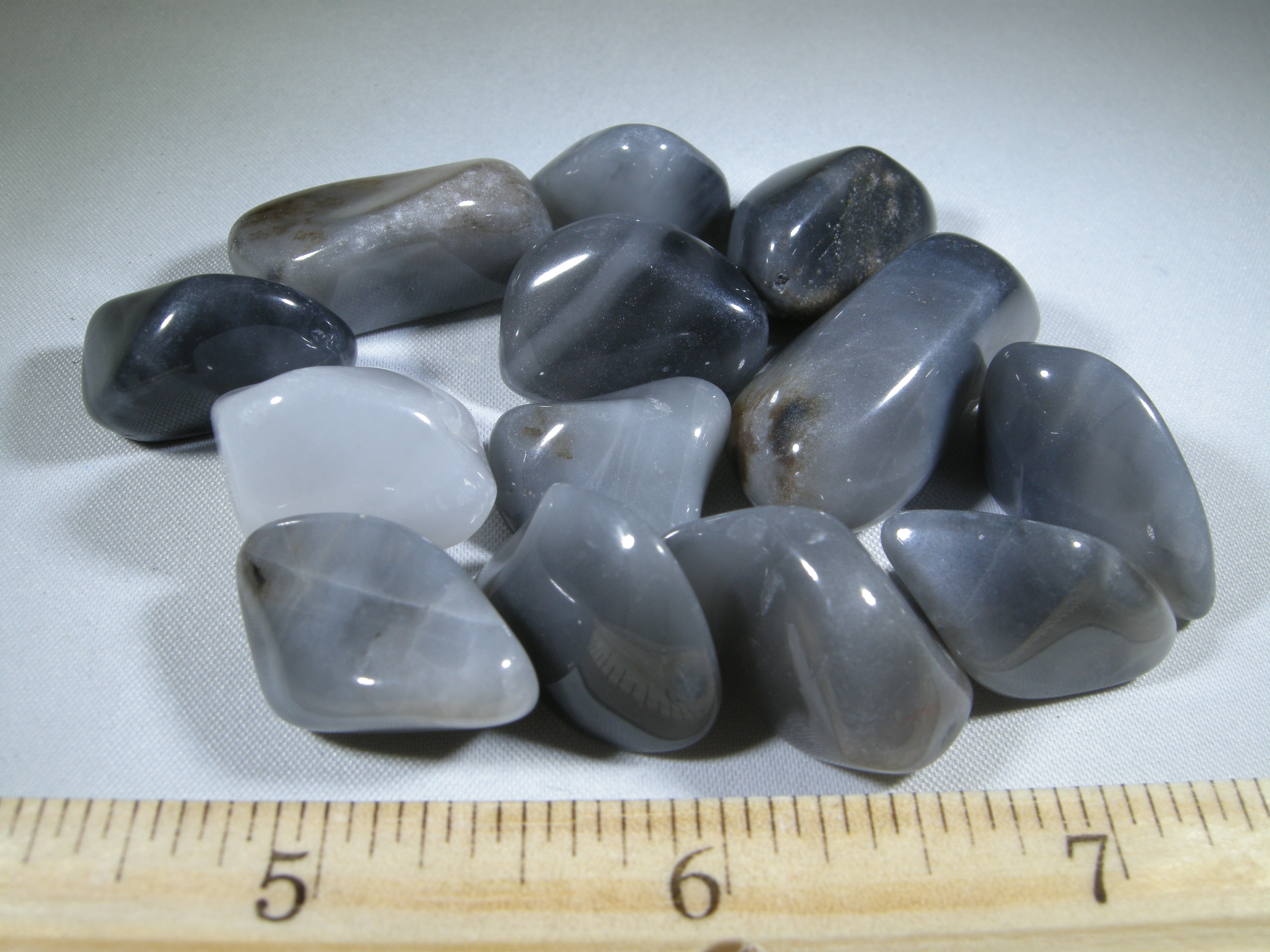 Cradle of Humankind - Heaven & Nature Store