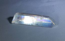 Angel Aura Point - Heaven & Nature Store