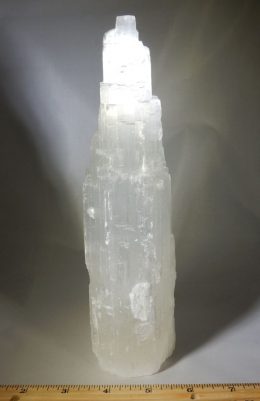 Black Onyx Crow Raven - Heaven & Nature Store