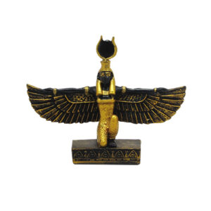 Isis Statue - Heaven & Nature Store