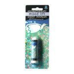 Mood Lift, Aromatherapy Essential Oils Scent Inhaler, A Natural Plant ...