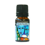 Study Buddy, Aromatherapy Essential Oils Blend, A Plant Derived Extract ...
